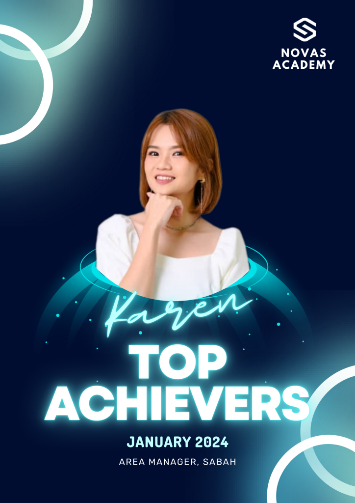 Courses Archives – Novas Academy