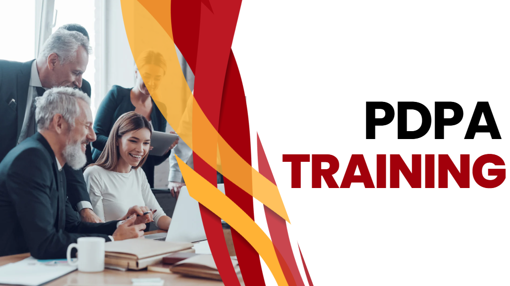 Personal Data Protection Act 2010 & Standards 2015 (PDPA) – Novas Academy