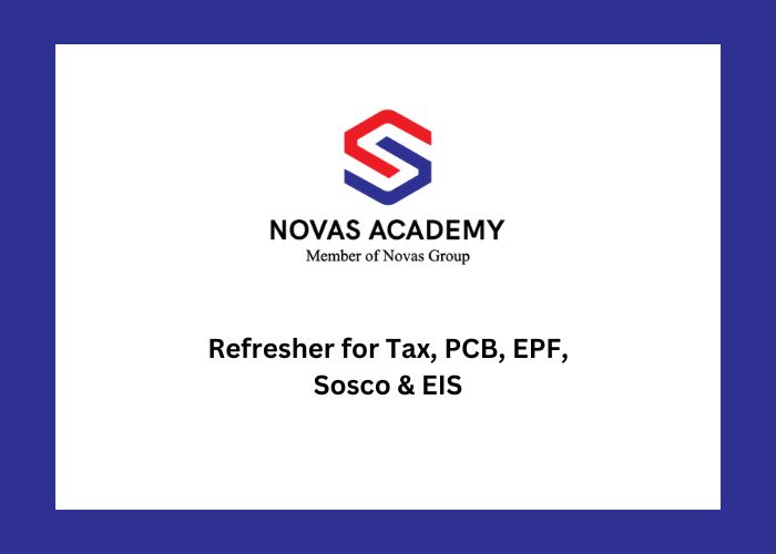 Human Resources – Novas Group