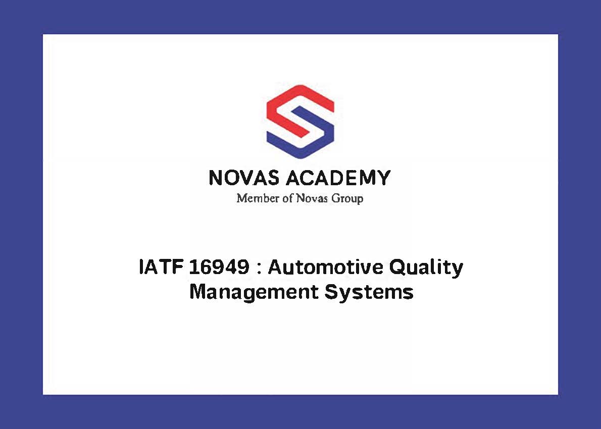 Explore Topics – Novas Group