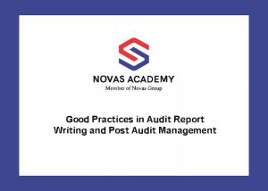 Explore Topics – Novas Group