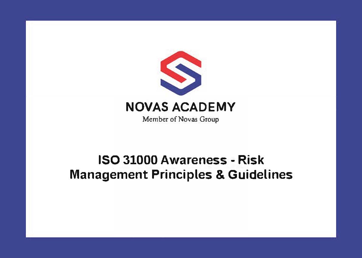 Good Practices in Audit Report Writing and Post Audit Management ...