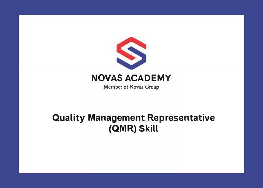 Explore Topics – Novas Group