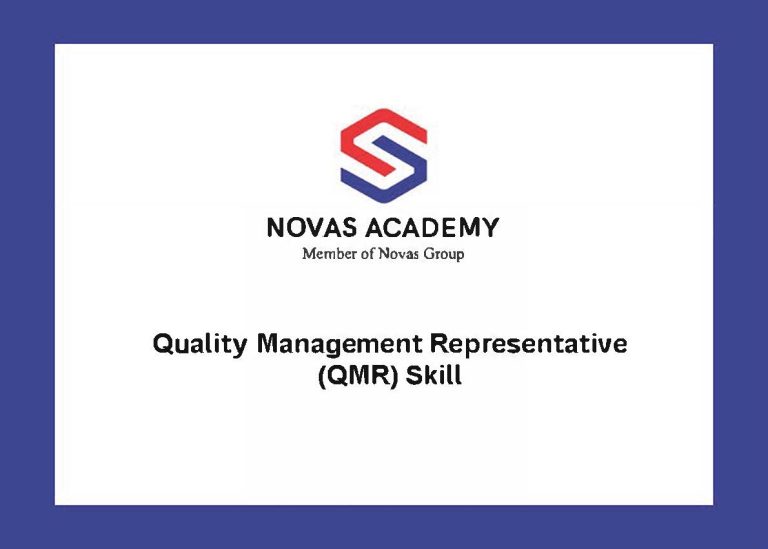 Explore Topics – Novas Group