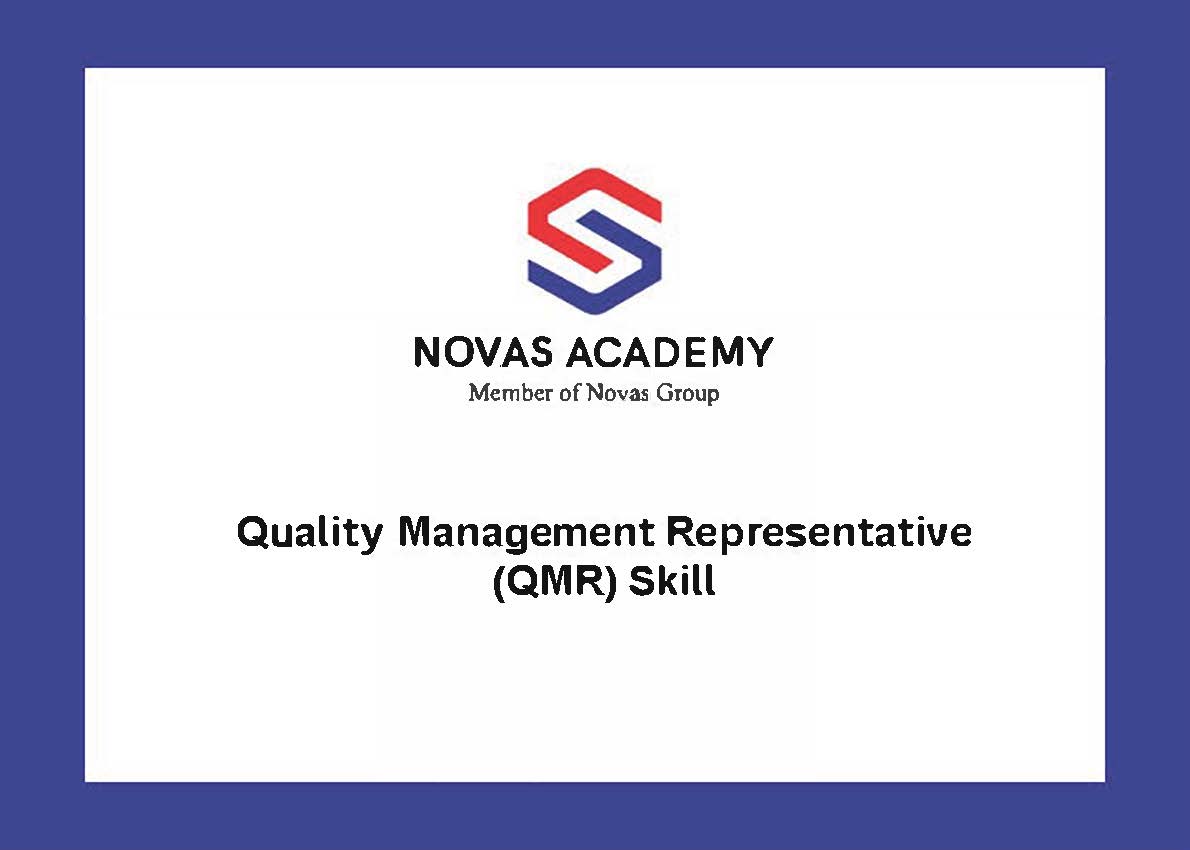 ISO 27001-2022 – Information Management Systems (ISMS) Internal Auditor ...