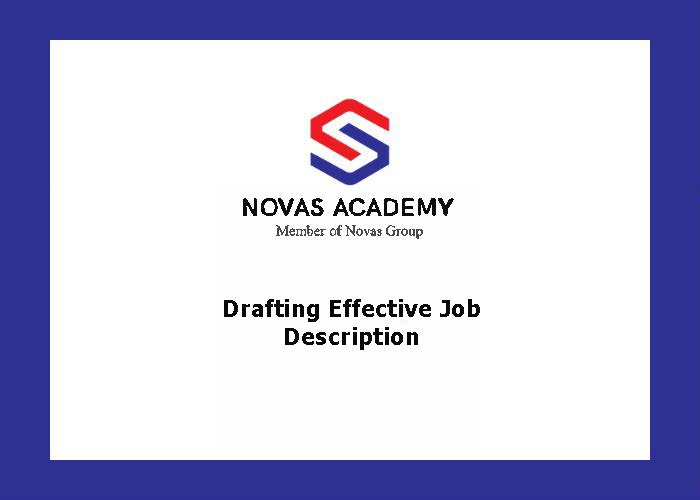 Warehouse & Logistic – Novas Group
