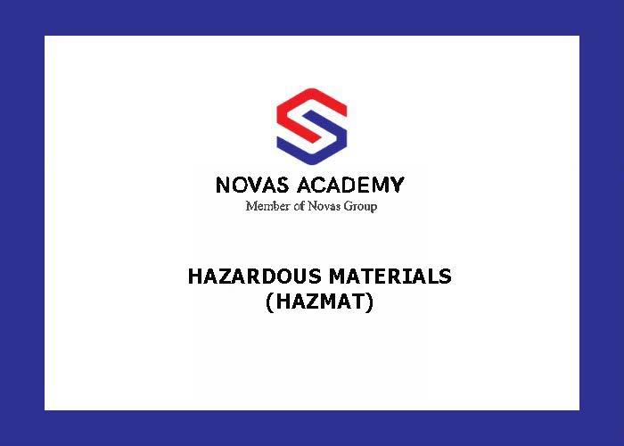 Human Resources Novas Academy human-resources-novas-academy