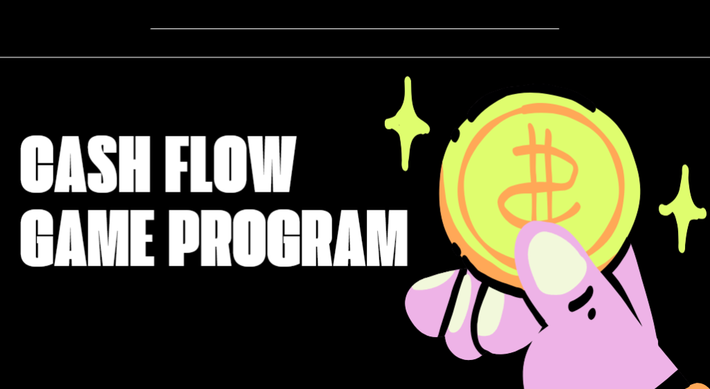 Explore Topics – Novas Academy