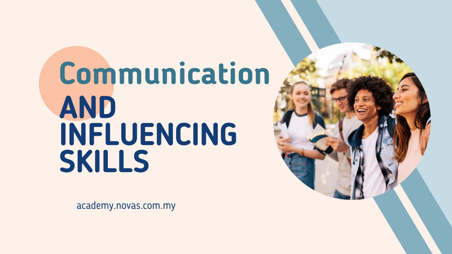 Training SST ( Sales and Service Tax ) – Novas Academy