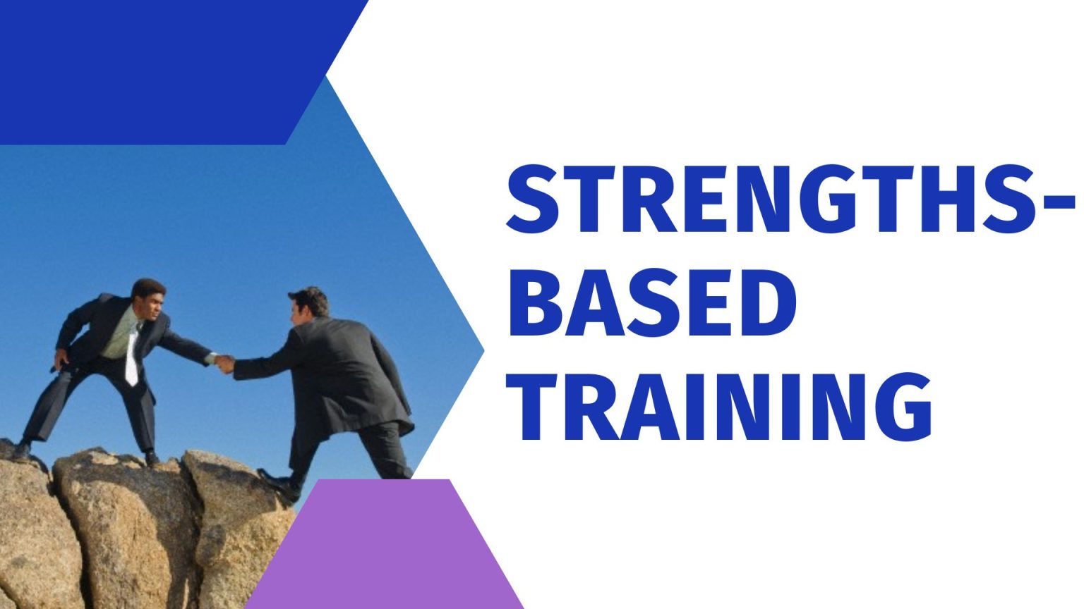 OVERHEAD CRANE AND HOIST SAFETY TRAINING – Novas Academy