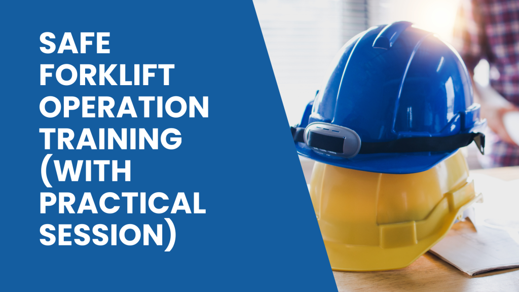 Occupational Safety & Health Coordinator (OSH-C) – Novas Academy