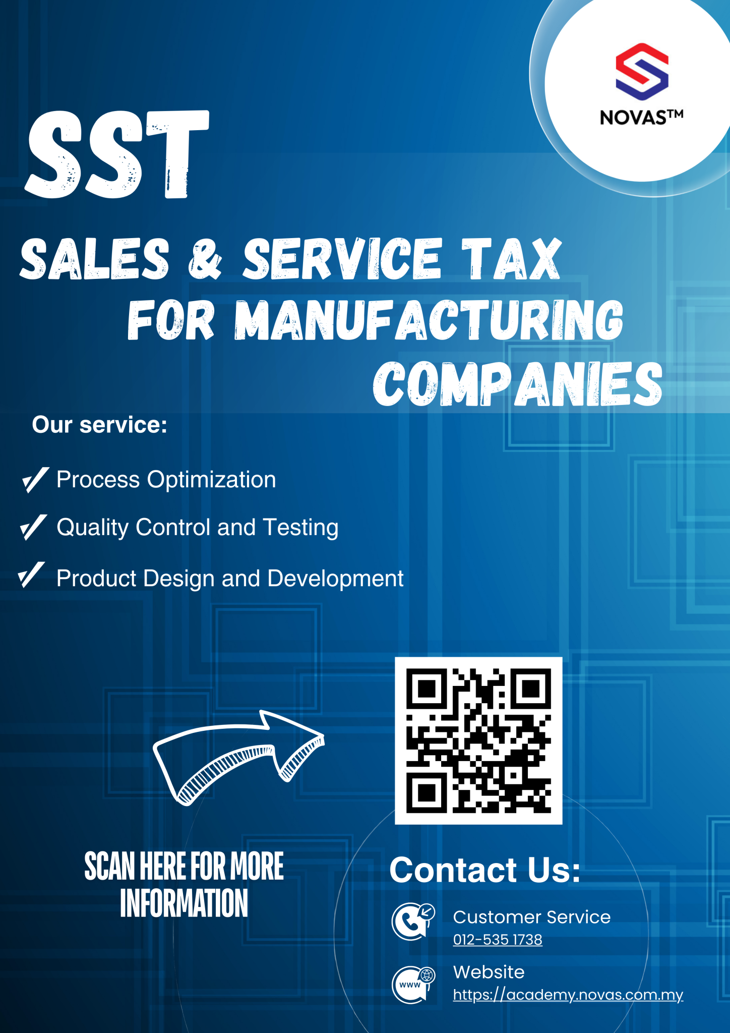 Introduction to Licensed Manufacturing Warehouse (LMW) & Royal ...